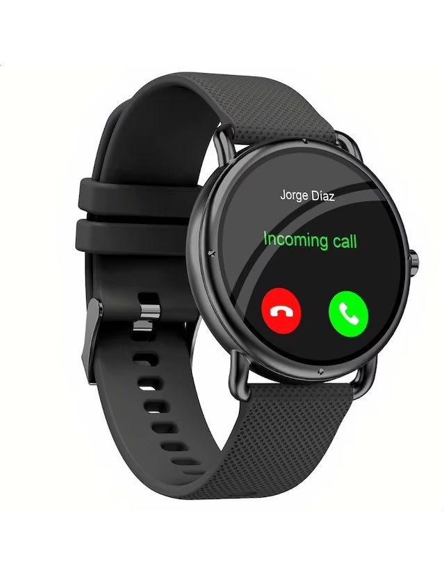 Smartwatch Era One 1135734733 - Liverpool México